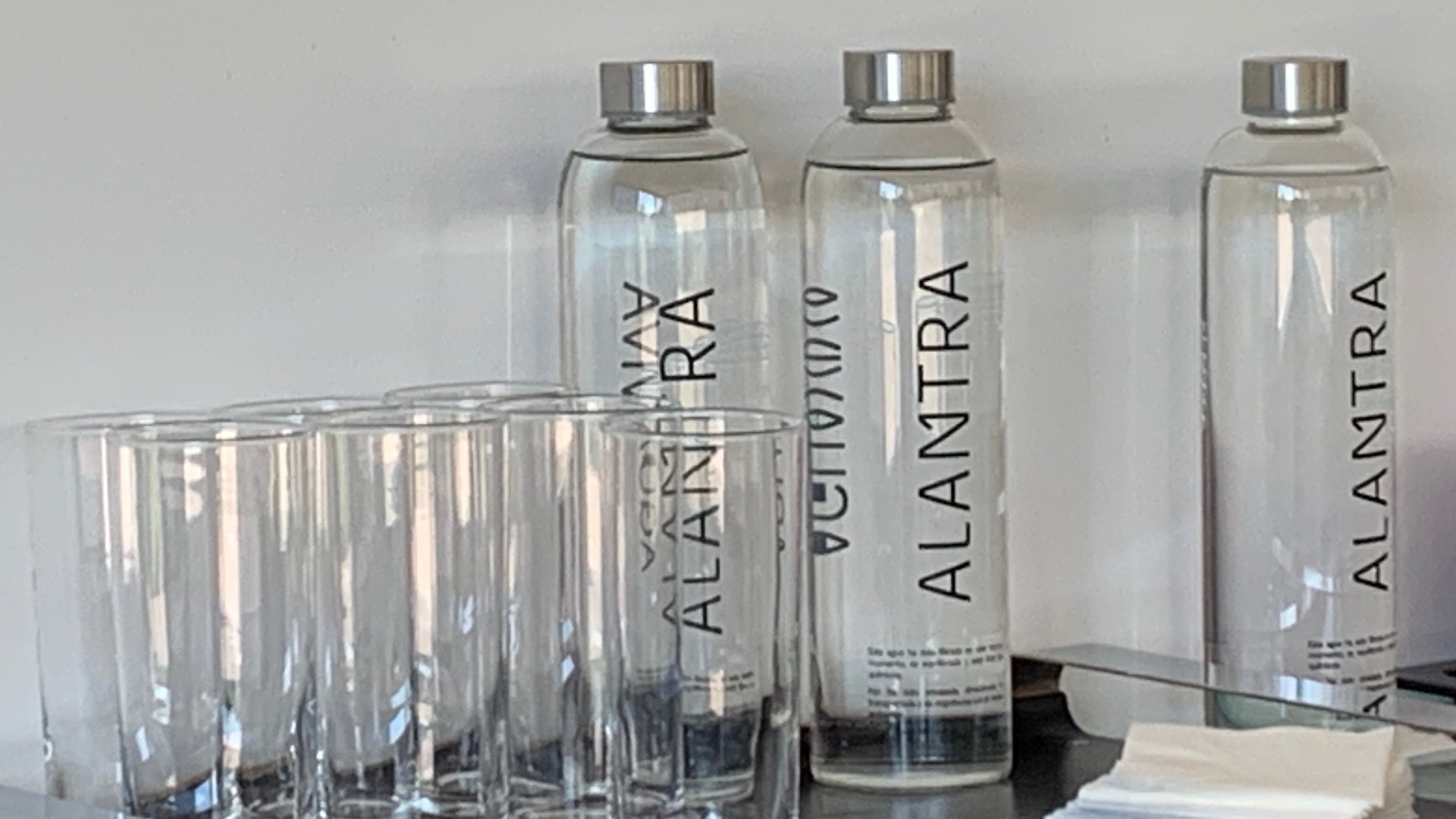 Alantra Scaleup completa su sexta edición